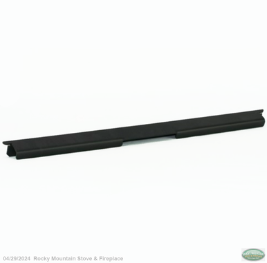 Flush Wood Plus Insert Ash Guard 250-02782 - Rocky Mountain Stove ...