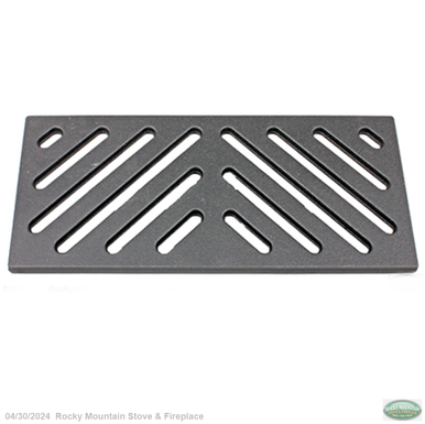 Lopi Rockport Wood stove Ash Grate 250-03899