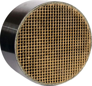 Regency F2500/I2500 Replacement Catalyst (022-040)