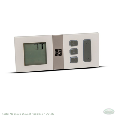 Regency ProFlame 911-324 Remote