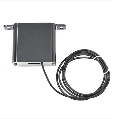 SIT ProFlame 911-338/P receiver