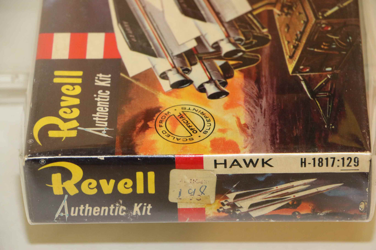 Model Kits Armour Page 1 Wheels And Wings Hobbies