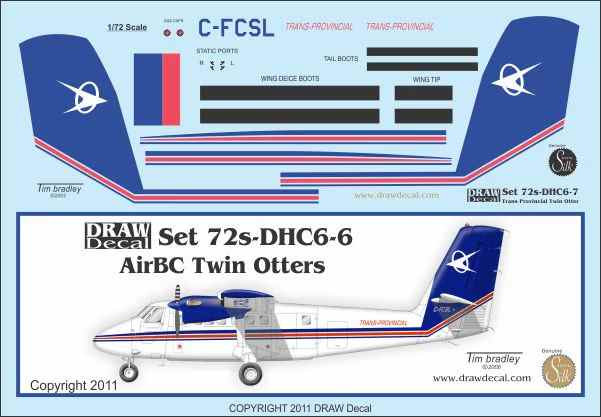 Draw Decals Products - Wheels and Wings Hobbies