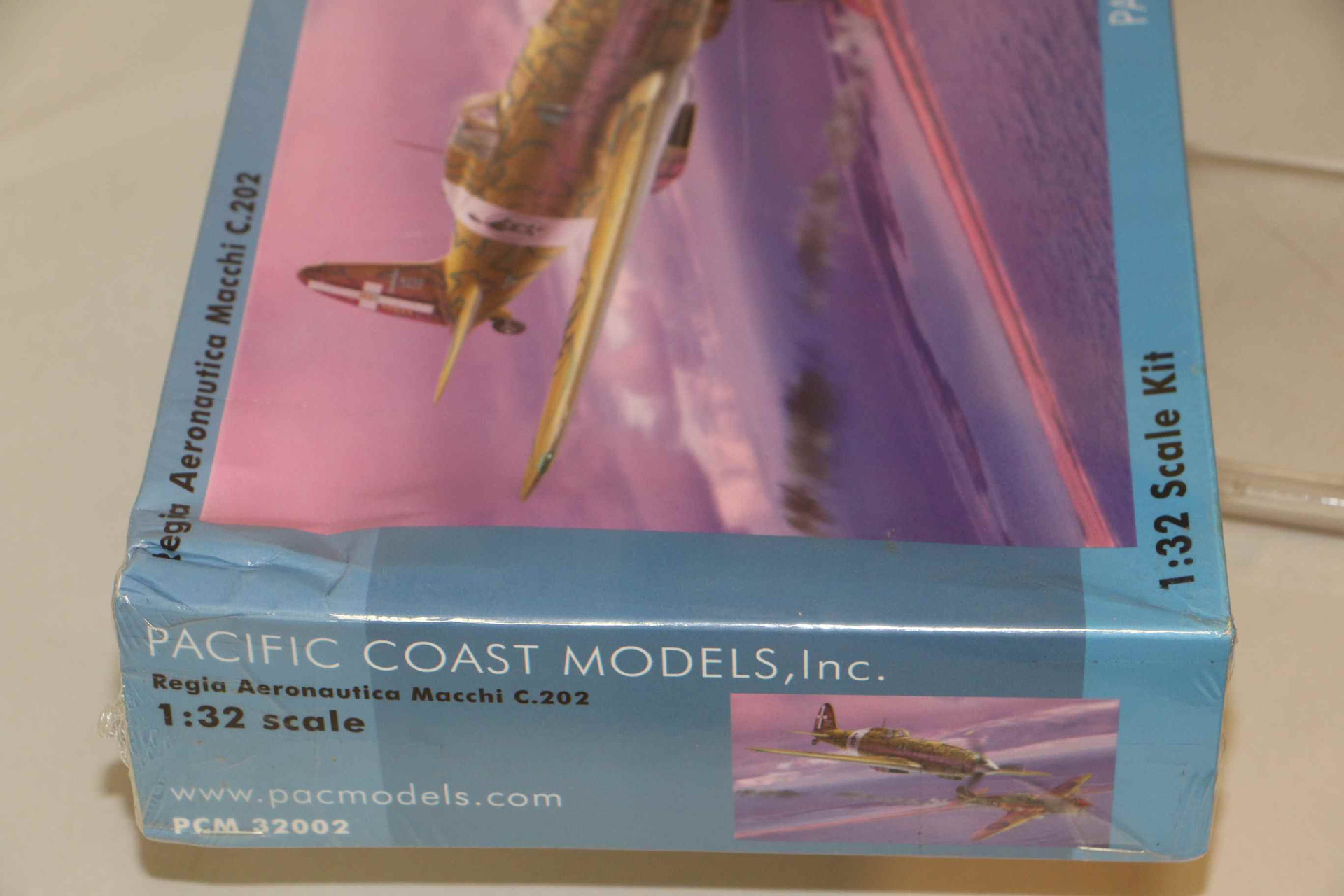 Model Kits - Pre owned - Aircraft - Page 1 - Wheels and Wings Hobbies