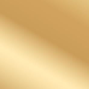 VLJ77103 - Vallejo True Metallic Metal - (Light) Imperial Gold - 18ml ...