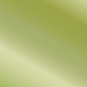 VLJ77115 - Vallejo True Metallic Metal - (Light) Amber Green - 18ml ...