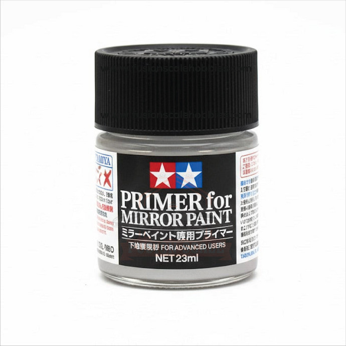 Tamiya Paint Canada — Acrylic, Enamel & Lacquer | Wheels & Wings Hobbies