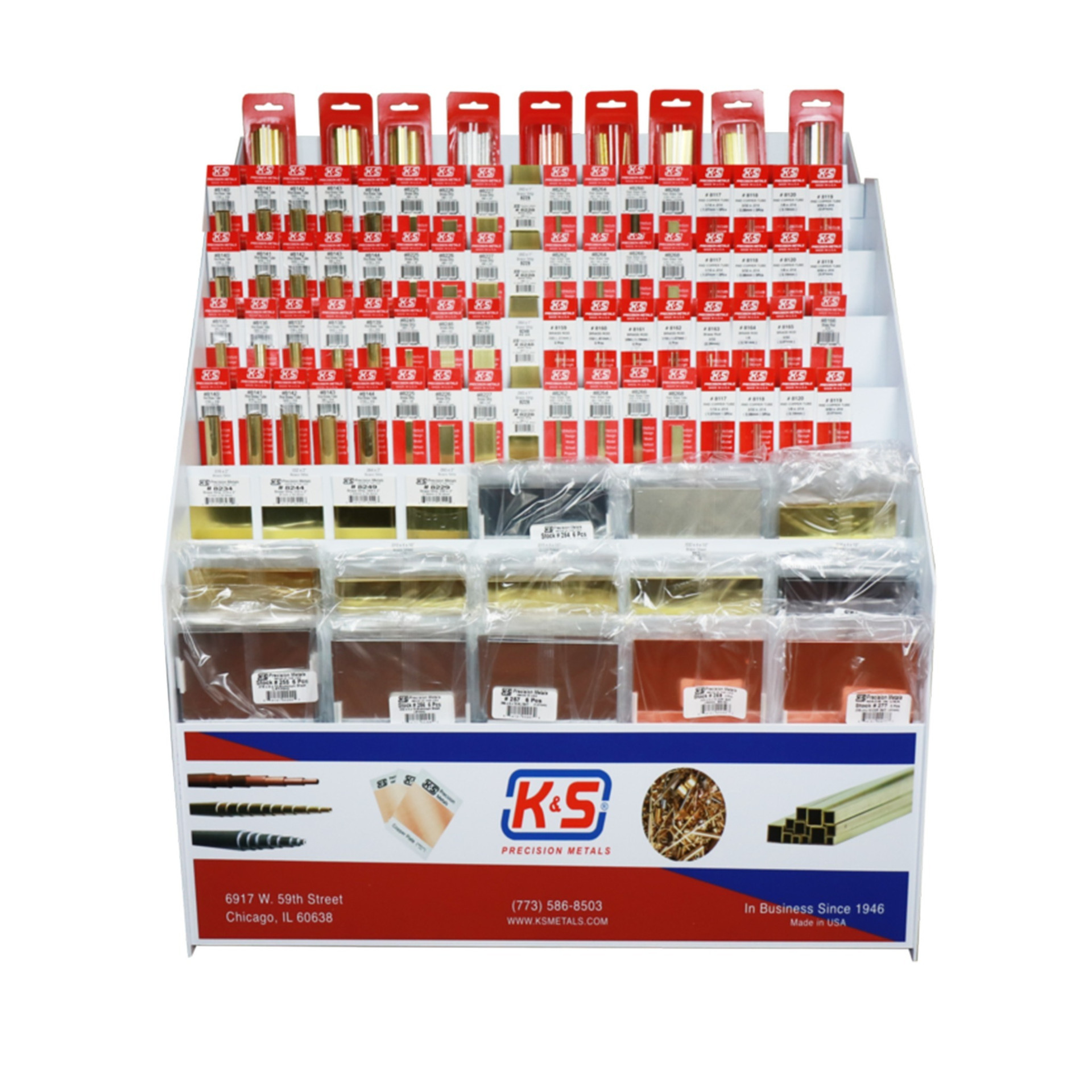 Hobby Supplies - Weathering & Diorama - Page 1 - Wheels and Wings Hobbies