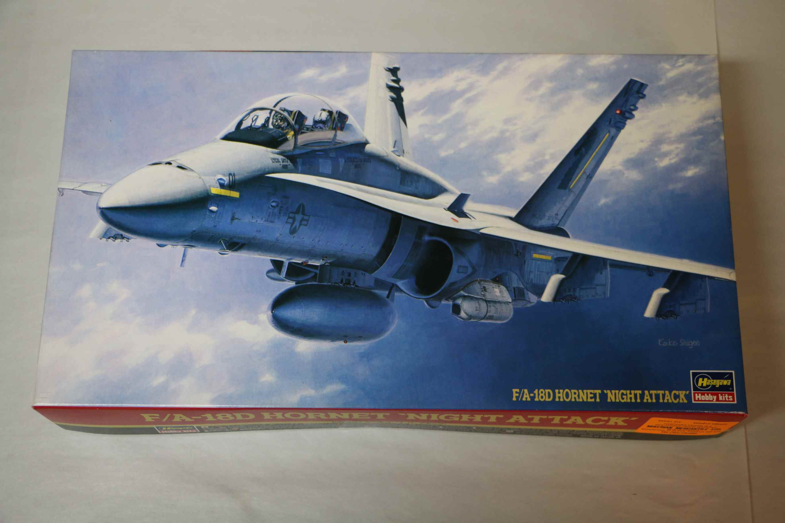 Model Kits Page 1 Wheels And Wings Hobbies