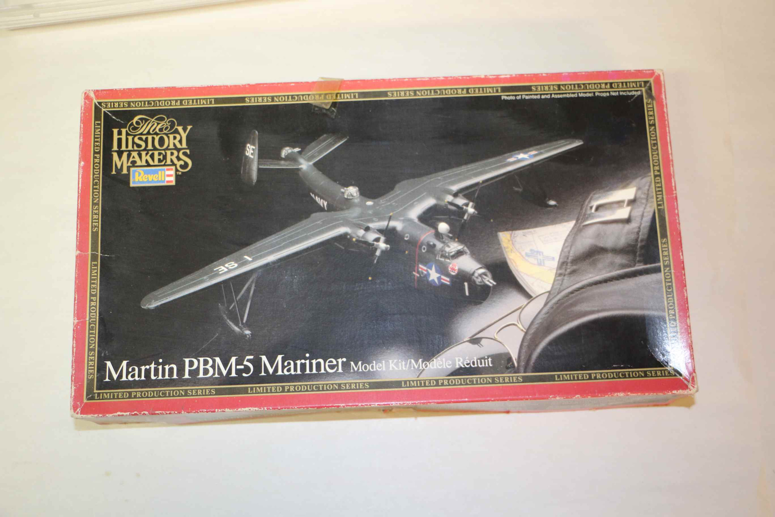 Aircraft | Wheels and Wings Hobbies