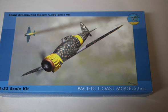 Model Kits - Aircraft - 1/32 Scale - Page 3 - Wheels and Wings Hobbies