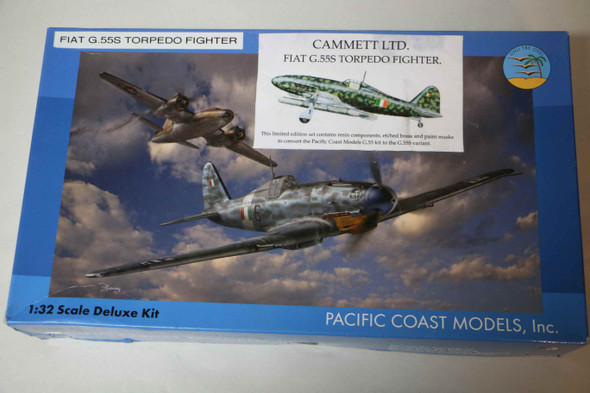 Model Kits - Aircraft - 1/32 Scale - Page 3 - Wheels and Wings Hobbies