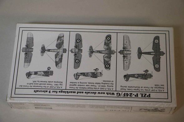Model Kits - Pre owned - Page 1 - Wheels and Wings Hobbies