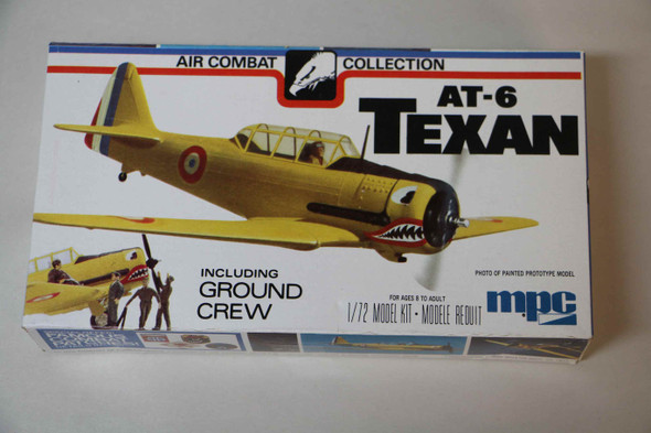 Aircraft | Wheels and Wings Hobbies