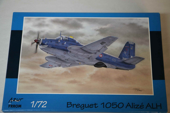 Model Kits - Pre owned - Aircraft - 1/72 Scale - Page 1 - Wheels and ...