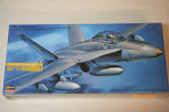 Aircraft | Wheels and Wings Hobbies