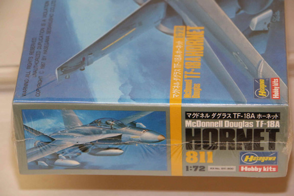 Aircraft | Wheels and Wings Hobbies