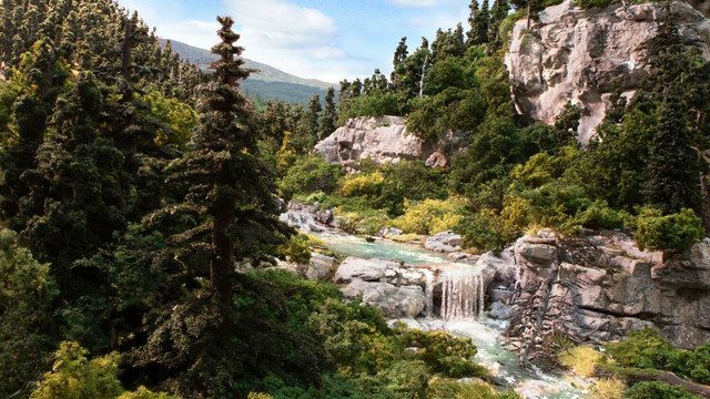 Hobby Supplies - Weathering & Diorama - Page 1 - Wheels and Wings Hobbies