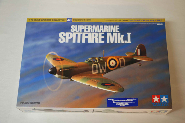 Buy the Best Tamiya Models From Wheels Wings & Hobbies