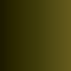 VLJ77159 - Vallejo True Metallic Metal - (Shade) Aged Metal - 18ml ...