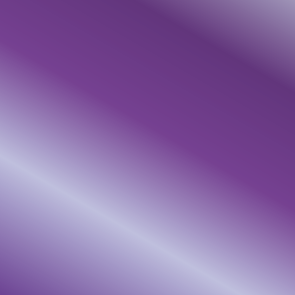VLJ77169 - Vallejo True Metallic Metal - (Airbrush) Celestial Violet ...