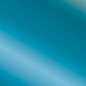 VLJ77172 - Vallejo True Metallic Metal - (Airbrush) Hydra Turquoise ...