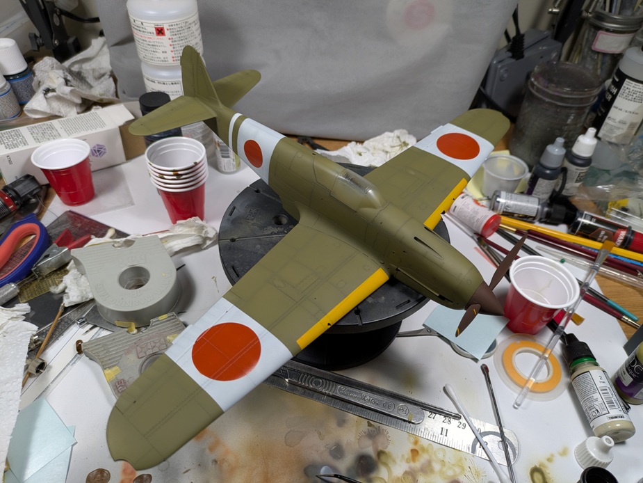 Make Your Own Masks! - Wheels and Wings Hobbies