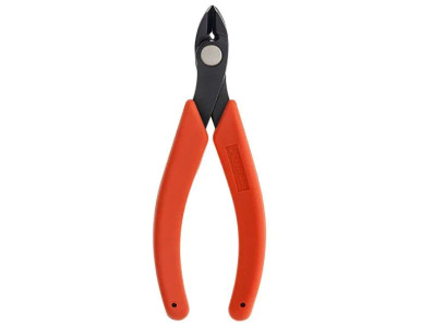 XUR90028 - Xuron Track Cutters