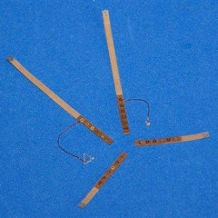 RBPP32017 - RB Productions 1/32 Sutton A Harness
