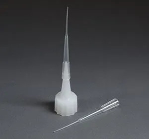 BSI303 - BSI Extra Long Extender Tip - Wheels & Wings Hobbies