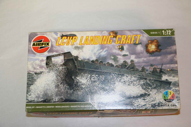 76057 - Fujimi 1/76 Schwimmwagen