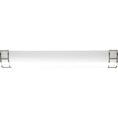 3-Lt. Modular Fluorescent (P7258-09EB) - Isabelle's Lighting