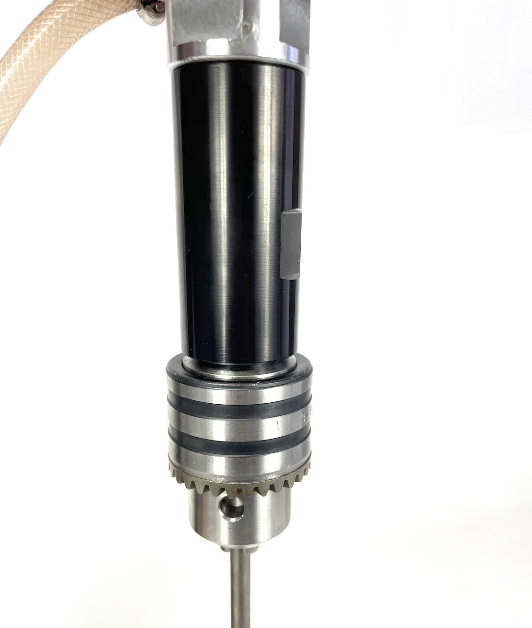NEW! Z1 Compatible 5/8" Chuck and Adapter Kit for Twist Bits Masonry ...