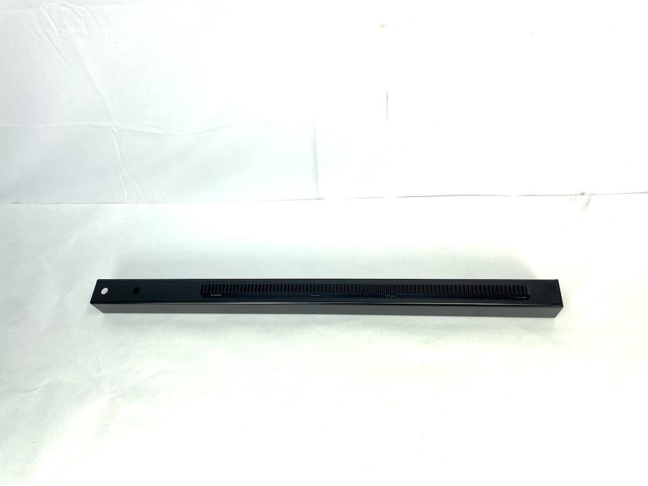 Replacement 8Z1 Vertical Stand Post and Spline ONLY just the Mast ...