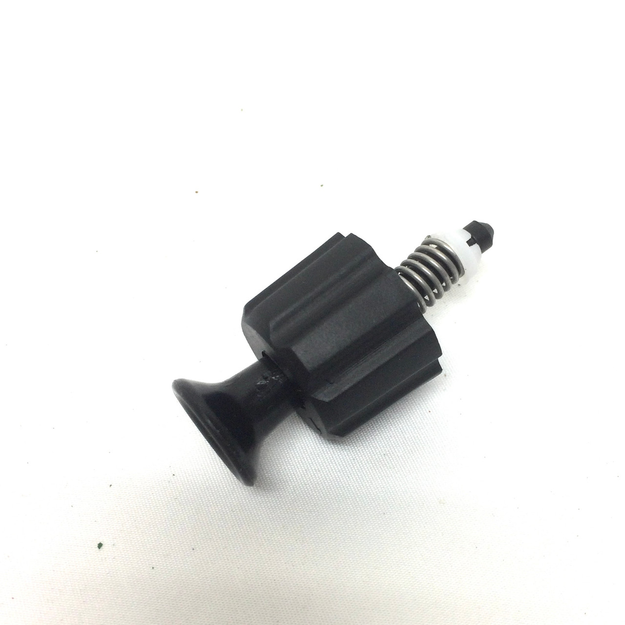 Replacement 12L Pressure Relief Valve Assembly - BLUEROCK Tools