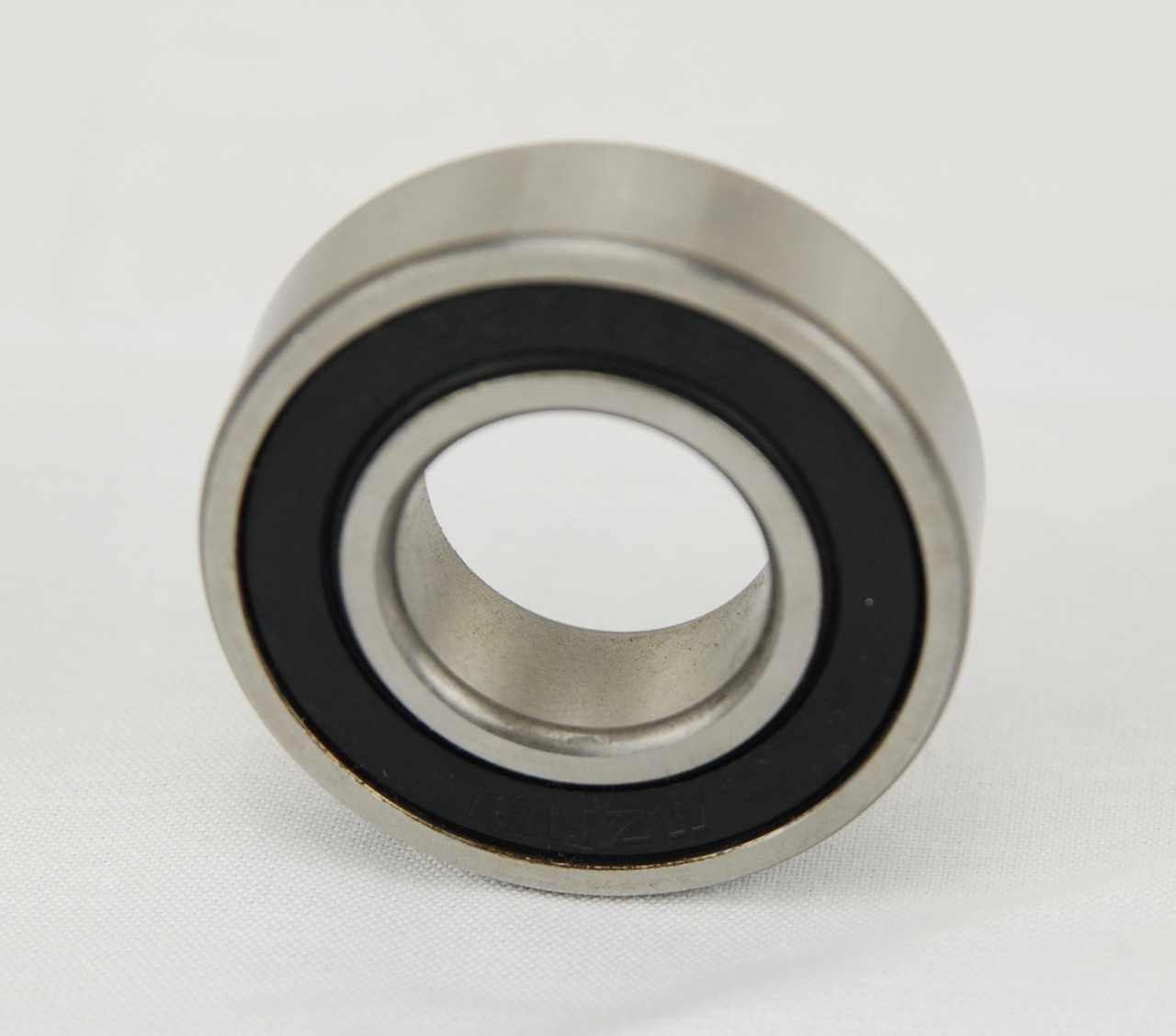 Roller Housing Bearing for WS-212, WS260, 930, 945, 945vs, MWS-808/PMO ...