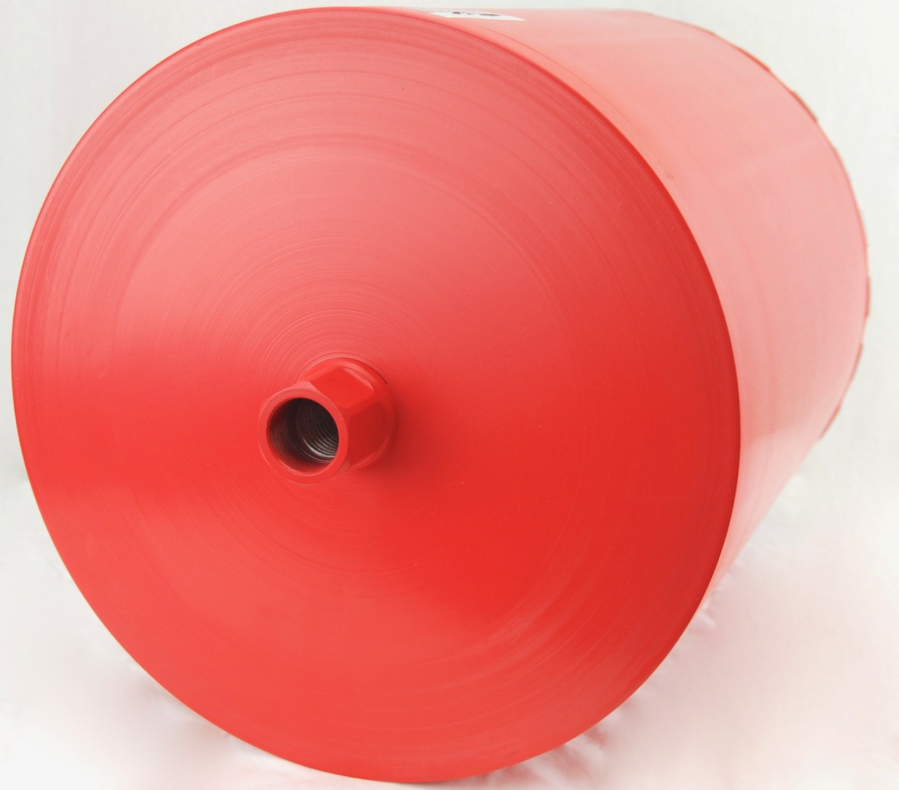 BLUEROCK 14" Diamond wet Coring Bit For Concrete Core Drill - BLUEROCK ...