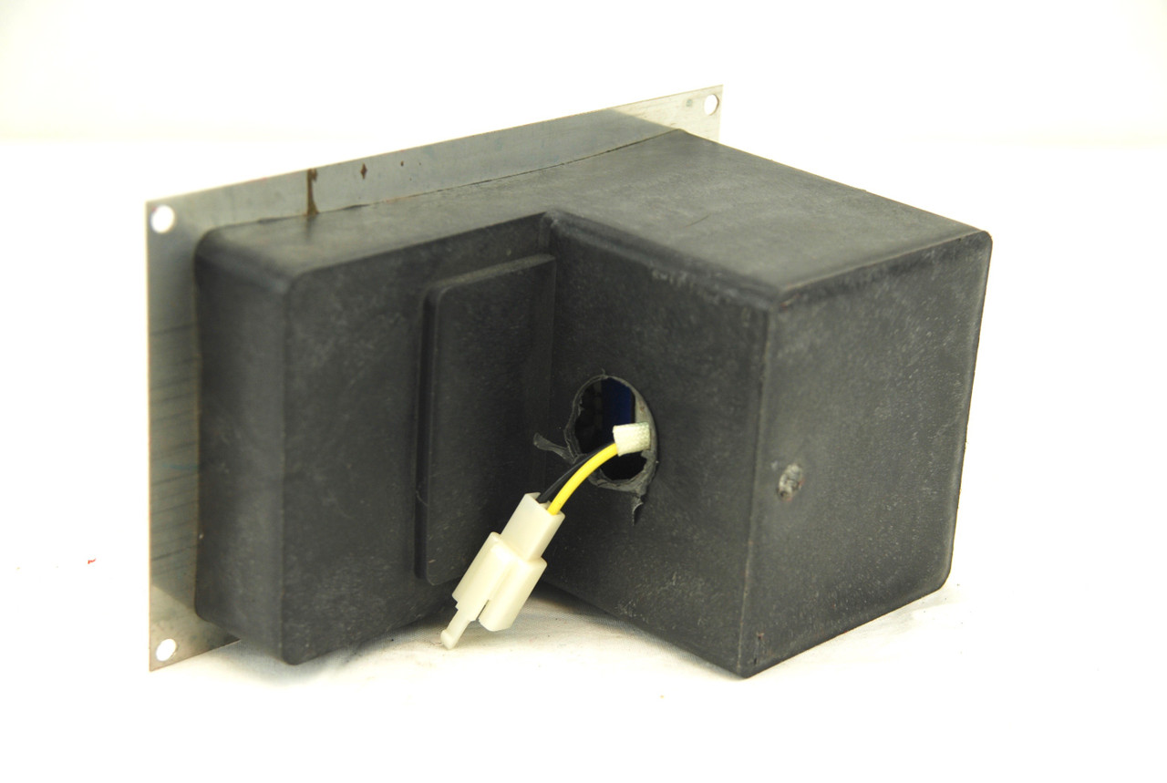 Replacement CG-30 Control Panel with Speed Control and Forward/Reverse ...