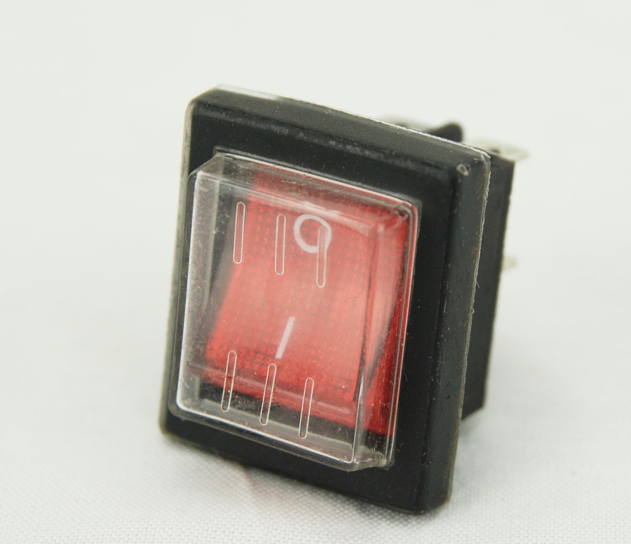 Replacement Magnet On/Off Switch for Model BRM-35A, TYP-28A, BRM-60 ...