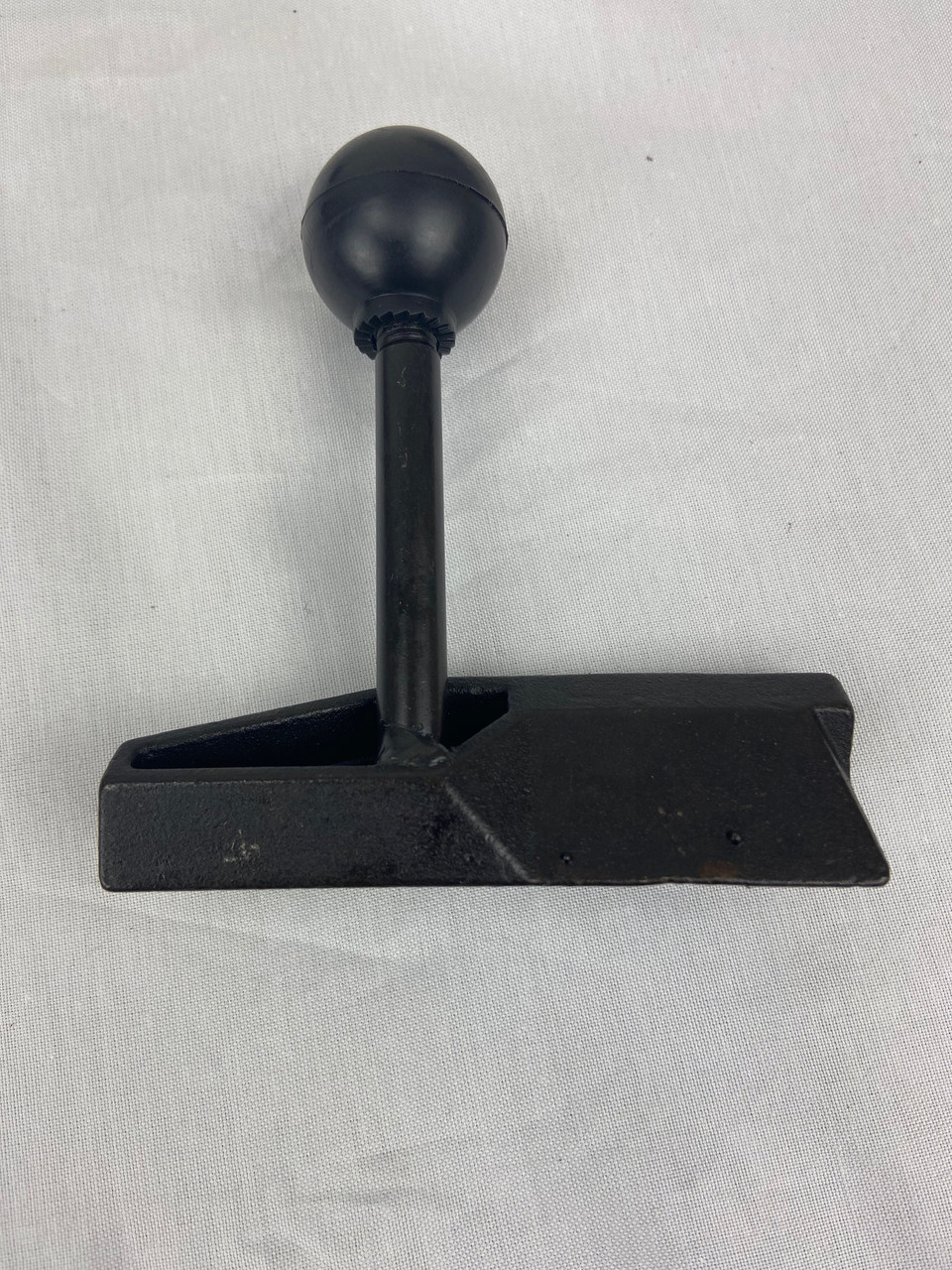 BLUEROCK Tools Model SL-1.25 Seam Locker Folding Tool for Pittsburgh ...