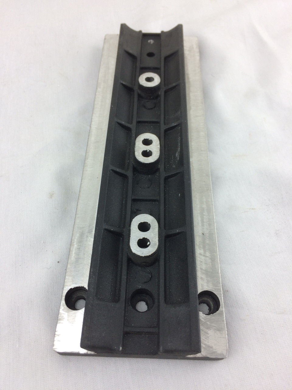 Replacement Motor Mount Slide Bracket #50 "Out Slide" for BRM-35A ...