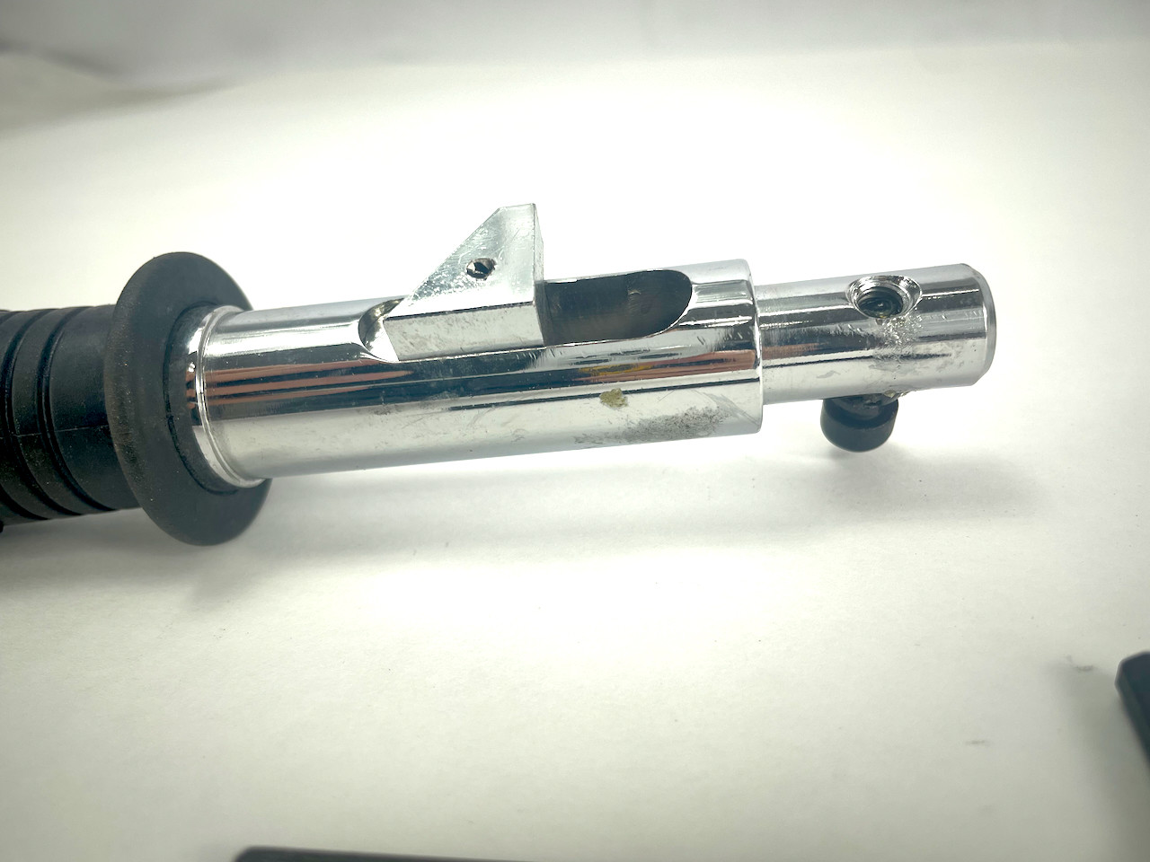 Replacement 600kg Magnetic Lifter Handle and Lock pin assembly ...