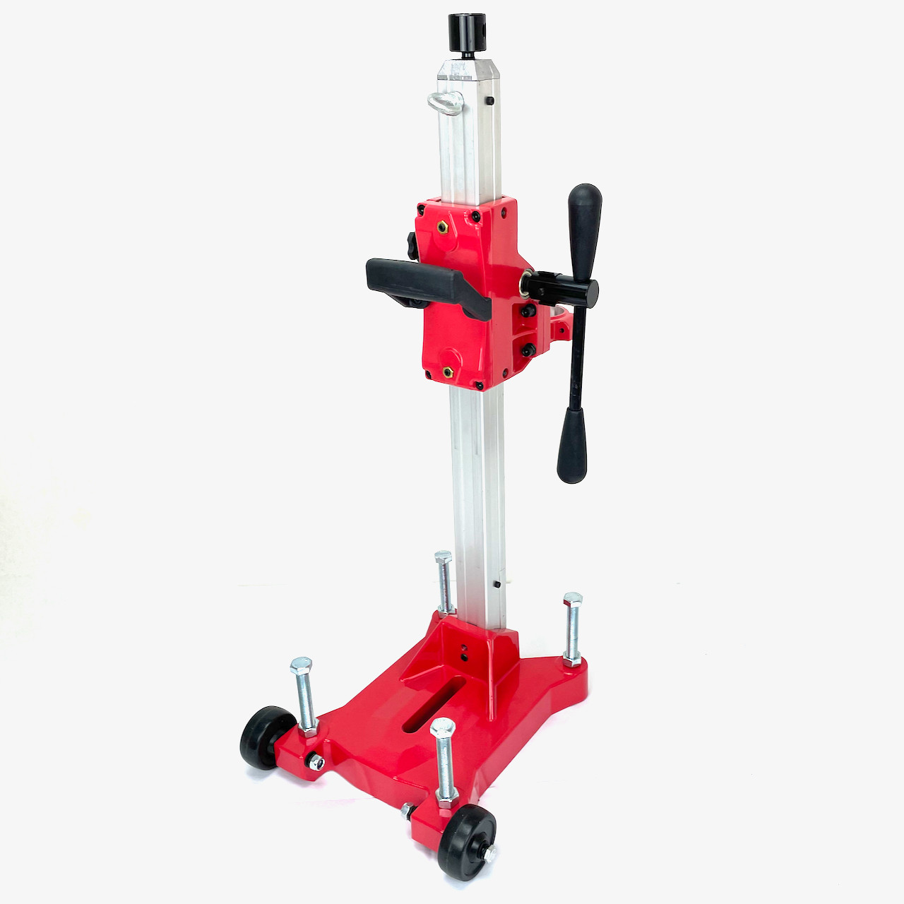 Concrete Core Drill Rig Stand fits Core Bore Handheld CB515 CB500 ...