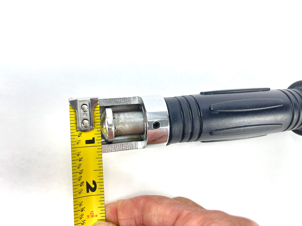 Replacement 2000kg Magnetic Lifter Handle and Lock pin assembly ...