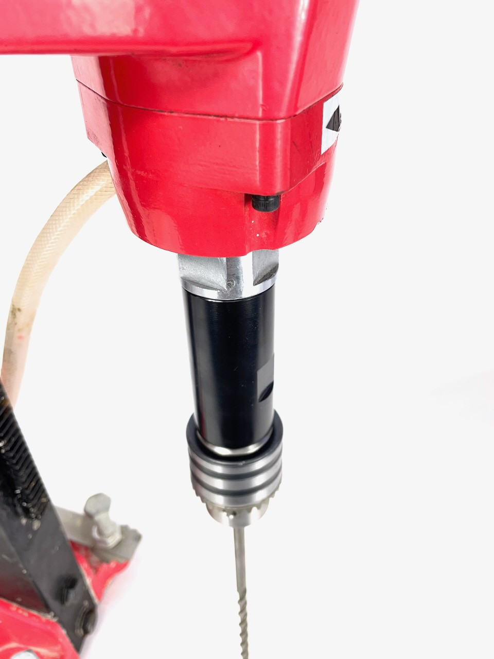NEW! Z1 Compatible 5/8" Chuck and Adapter Kit for Twist Bits Masonry ...