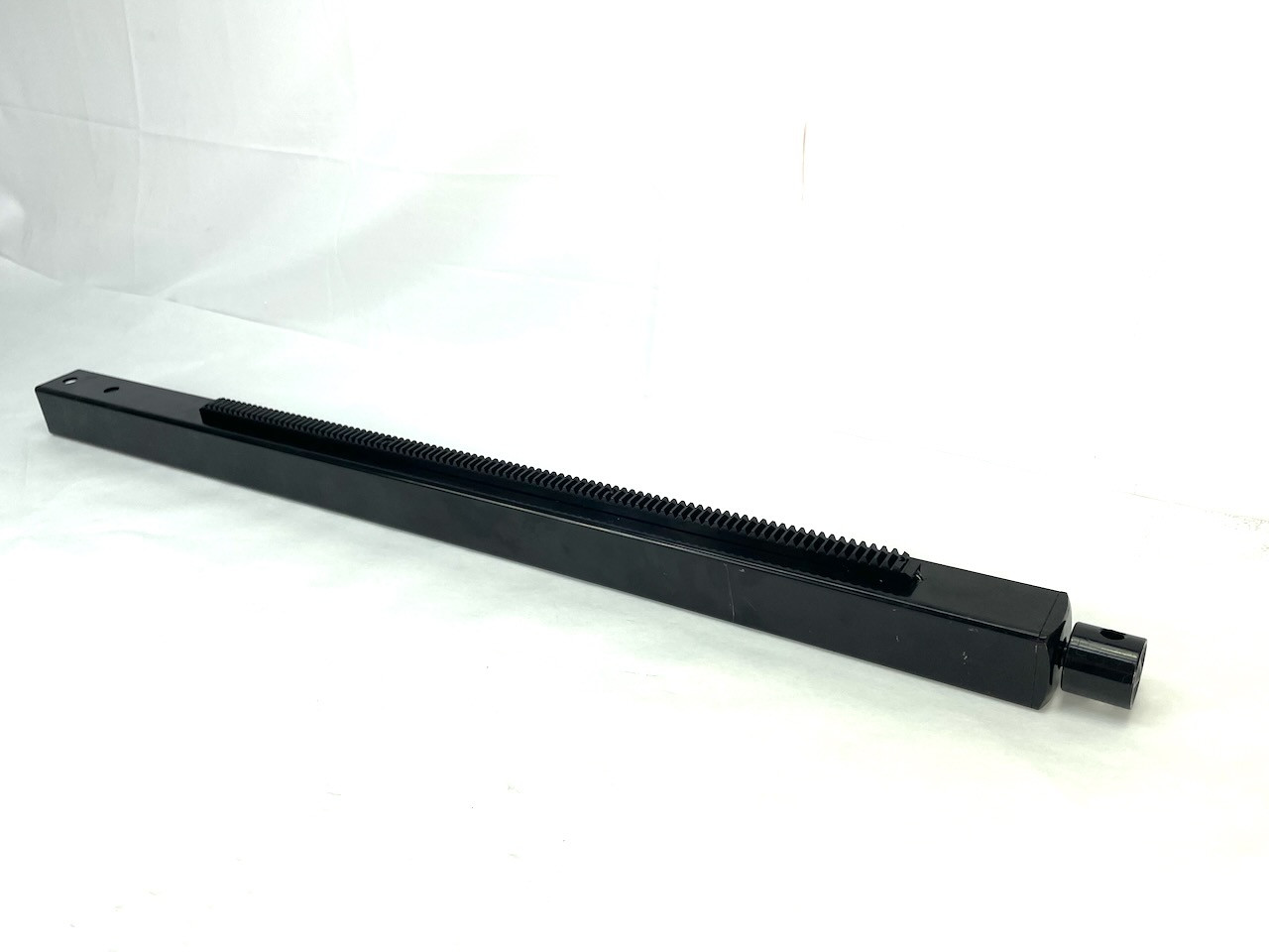 Replacement 10Z1/10Z1RB Vertical Stand Post and Spline ONLY just the ...