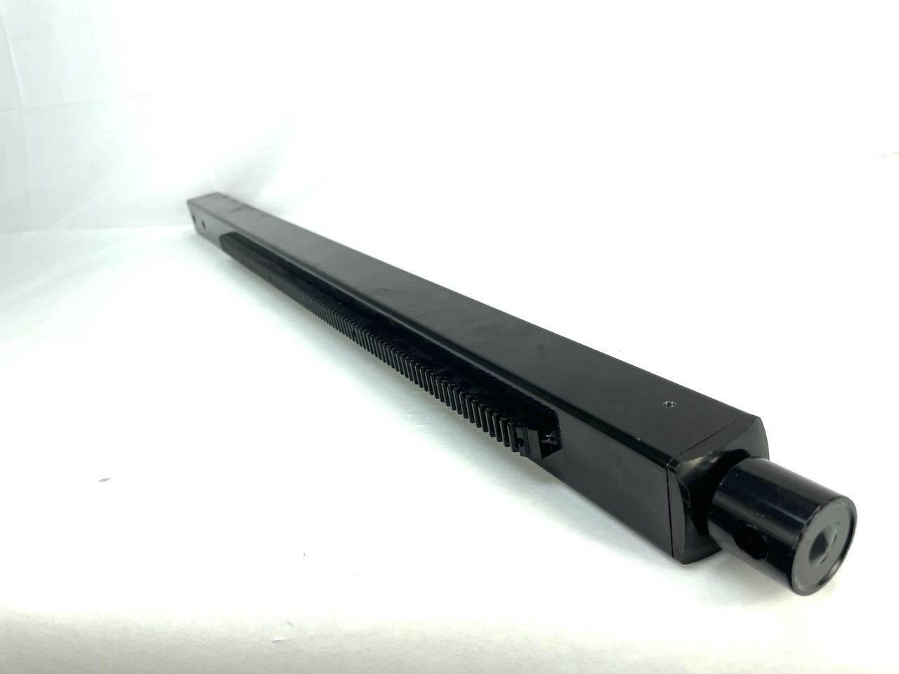 Replacement 10Z1/10Z1RB Vertical Stand Post and Spline ONLY just the ...