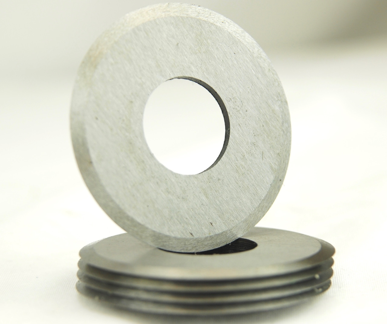 Wire Stripping Cutting Blades