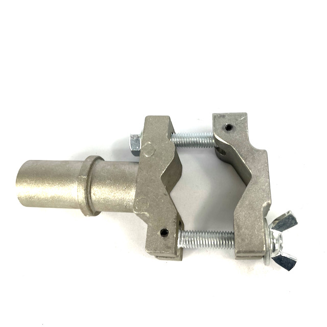 Track Torches / Pipe Cutters / Bevelers - BLUEROCK Tools