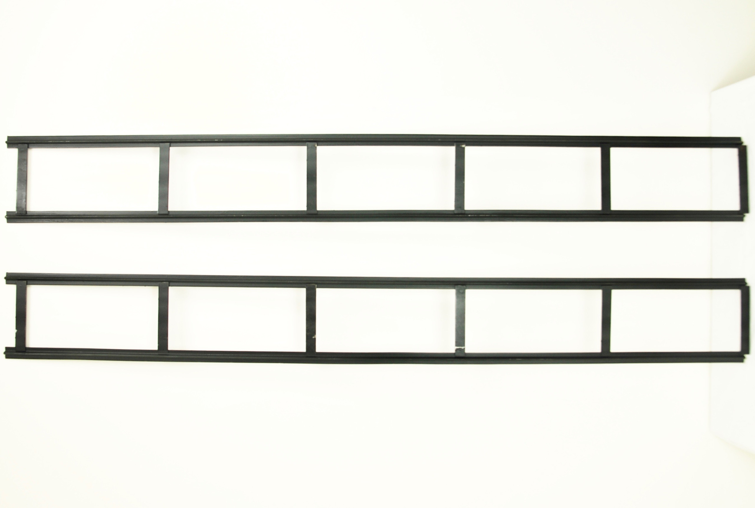 BLUEROCK CG-30 Gas Cutting Track Torch Kit - Motorized Burner Cutter ...